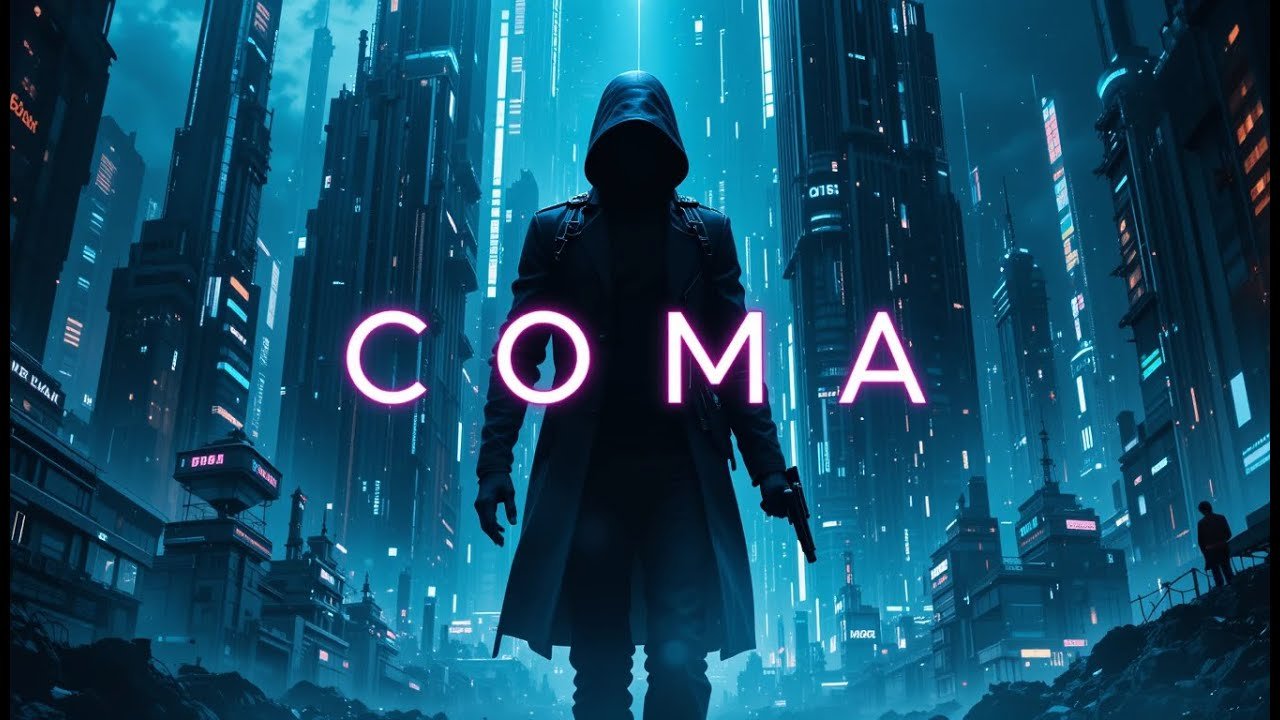 COMA (2019) Hollywood Movie: Plot, Ending & Hidden Meanings ...
